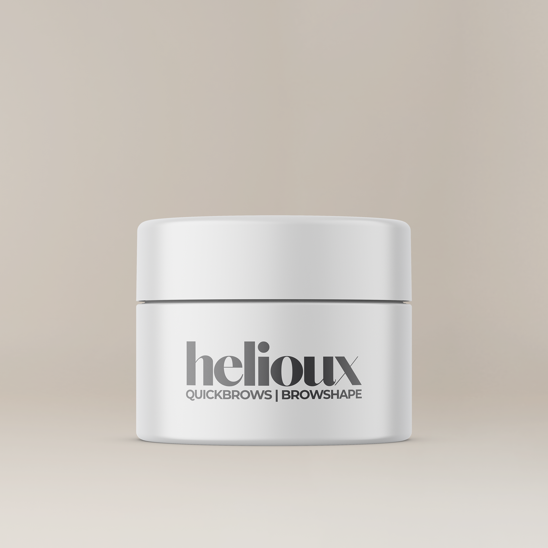 Helioux Beauty | Award Winning Self Tan