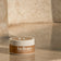 HELIOUX SELF TAN BODY BUTTER