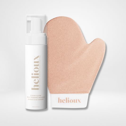 BUNDLE & SAVE#N# – Helioux