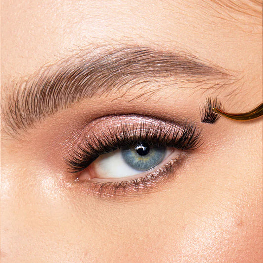 Helioux Beauty